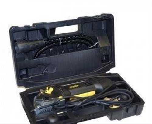 Пила дисковая пдэ-450/20Э