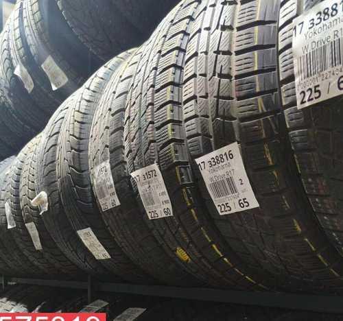 Kumho I'Zen Wis KW19 205/55 R16 91M
