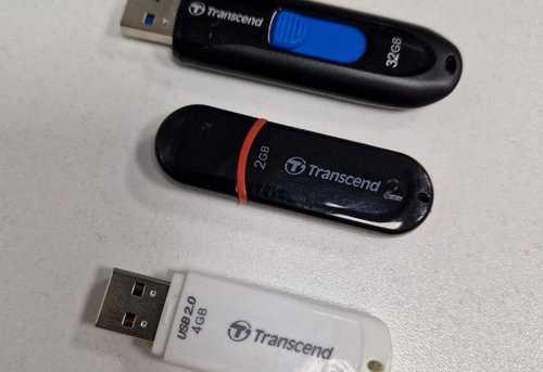 Флешка usb 32гб, 2гб, 4гб