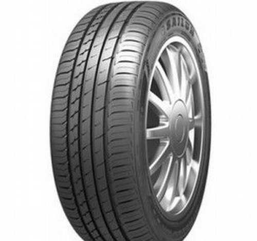 Sailun Atrezzo Elite 205/65 R16 95V