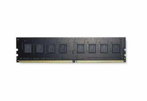AMD 8Gb (R748G2133U2S-UO)