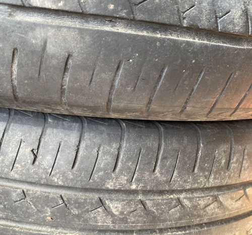 Yokohama 104ZR 185/65 R15