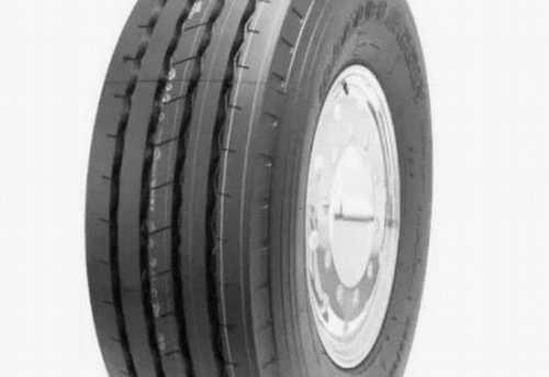 385/65R22.5 Double Coin RT910 164к 5тонн тайланд