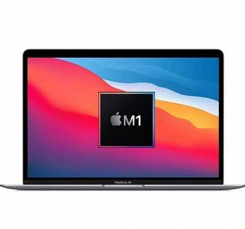 Apple macbook air 13 2020 m1 8gb 256