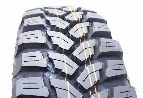 Maxxis M8060 Trepador Radial 205/70 R15