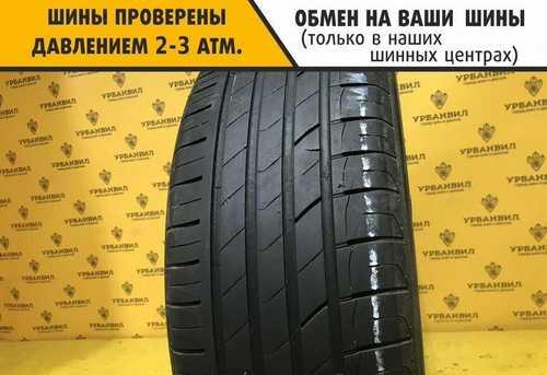 Jinyu YH18 215/65 R16 98H