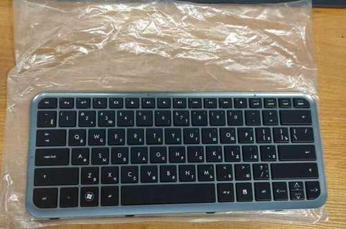 Клавиатура для ноутбука HP DM3-1000