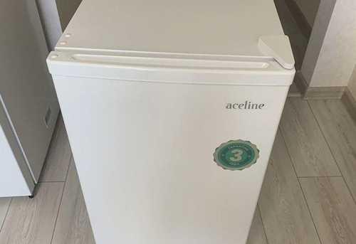 Холодильник aceline S201AMA