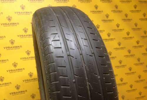 Bridgestone Ecopia EX20C 175/65 R15 92V
