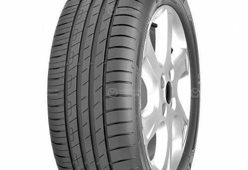 Goodyear EfficientGrip Performance 205/55 R17 91V