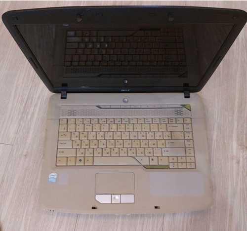 Ноутбук Acer Aspire 5315