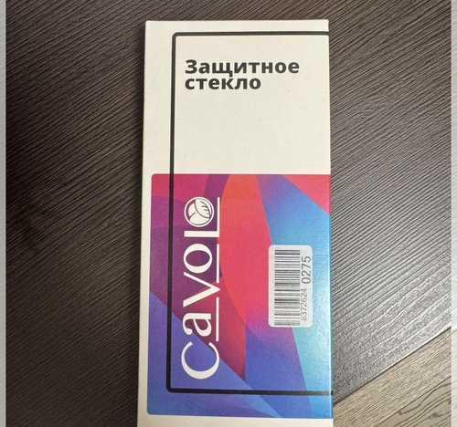 Защитное стекло iPhone 13/13 pro 4 штуки