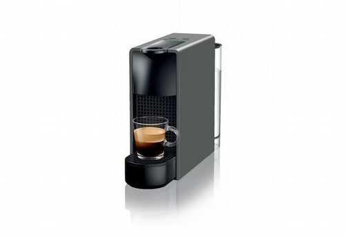 Кофемашина Nespresso под заказ