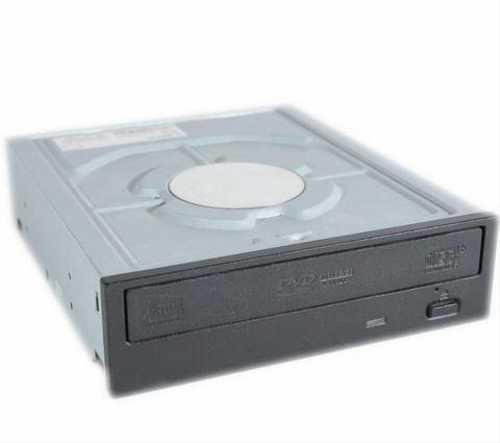 Элитный DVD-RW Pioneer DVR-219LBK Labelflash SATA
