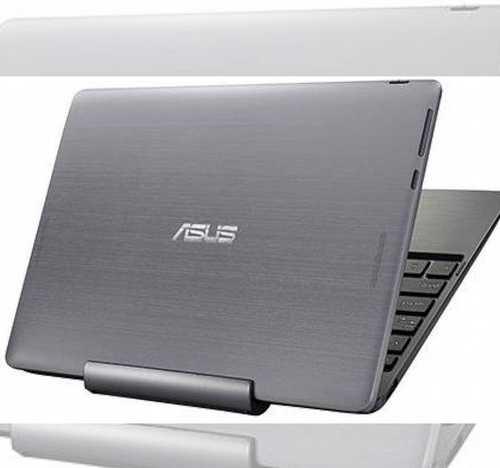 Asus transformer book t100tam