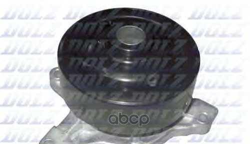 T-230 помпа Toyota Avensis/Celica/Corolla/RAV4