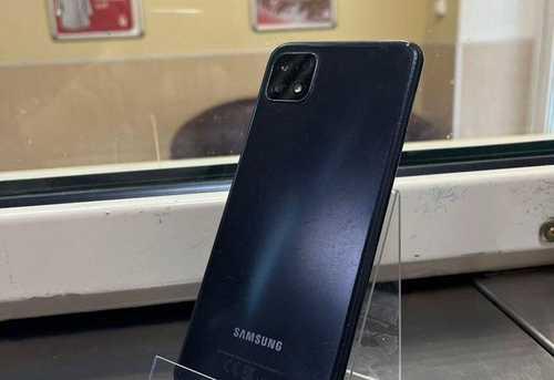 Samsung Galaxy A22 5G, 4/128 ГБ