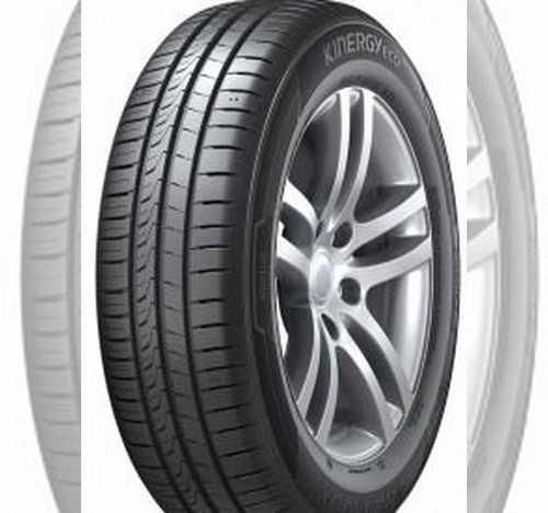 Hankook Kinergy Eco 2 K435 185/60 R14 82H