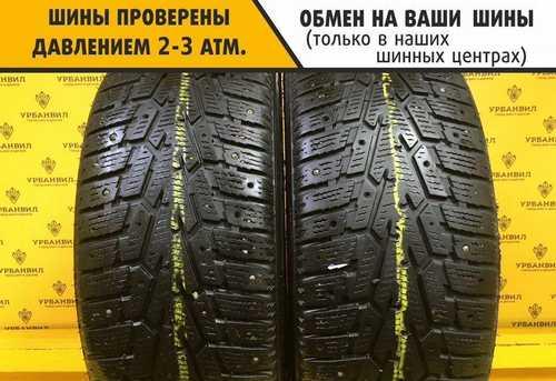 Delmax Ultima Ice 205/55 R16 94T