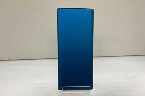 Power Bank TFN Steel LCD 10000 TFN-PB-213