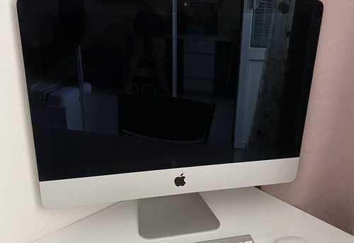 Apple iMac 21,5 2013г