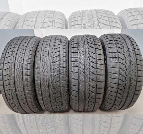 Sailun Ice Blazer Arctic 225/55 R17 101H