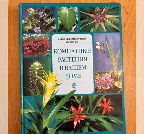 Книга