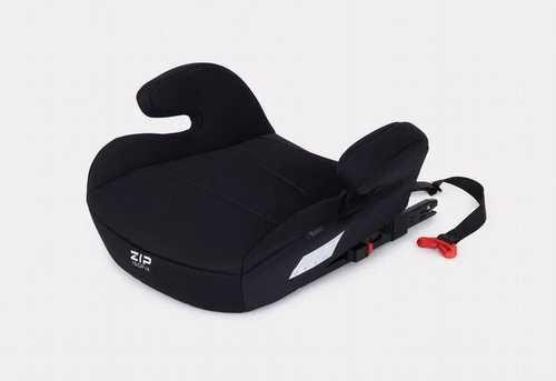 Бустер Rant Zip isofix 22-36 кг