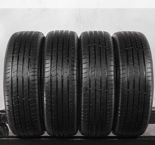 Kumho Ecsta HS51 205/65 R16 95H