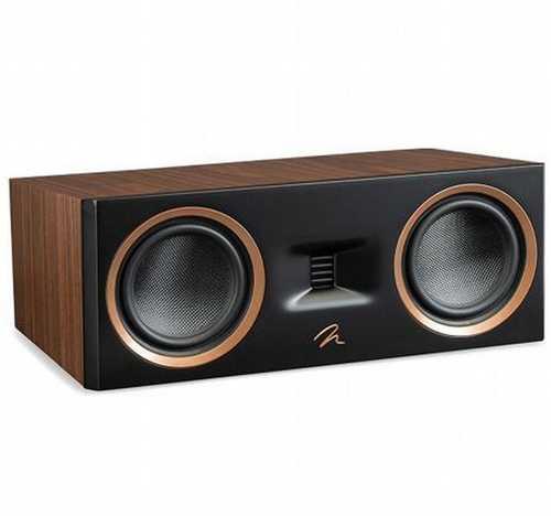 Центральный канал Martin Logan Motion C10 Walnut