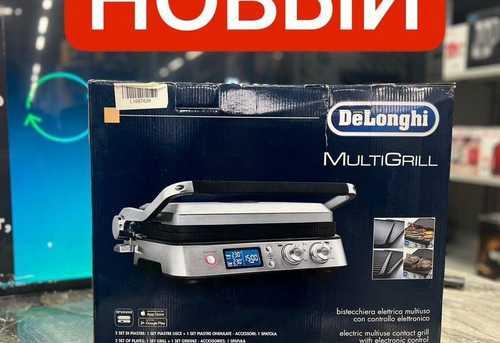 Гриль delonghi cgh1020d