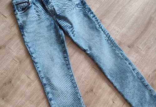 Джинсы gloria jeans 164