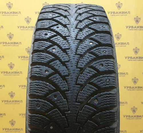 Nokian Tyres Nordman 4 195/65 R15 95T