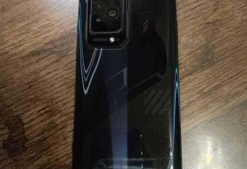 Xiaomi Black Shark 5, 8/128 ГБ