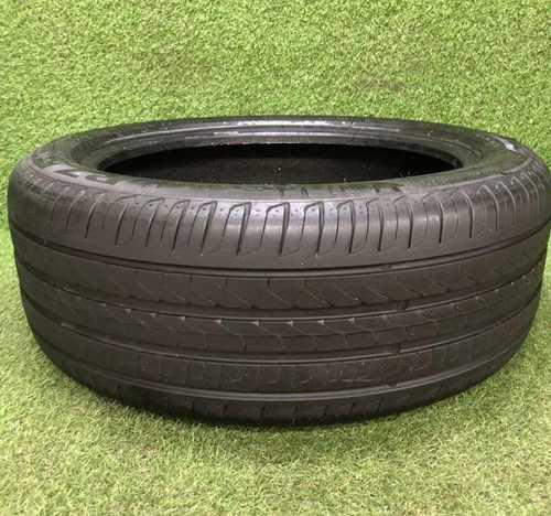 Pirelli Cinturato P7 245/45 R18 100Y