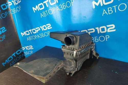 Корпус воздушного фильтра Mitsubishi colt 6