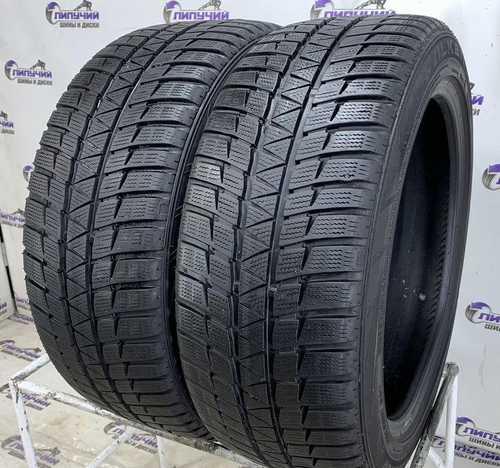 Falken Eurowinter HS-449 225/45 R17 94V