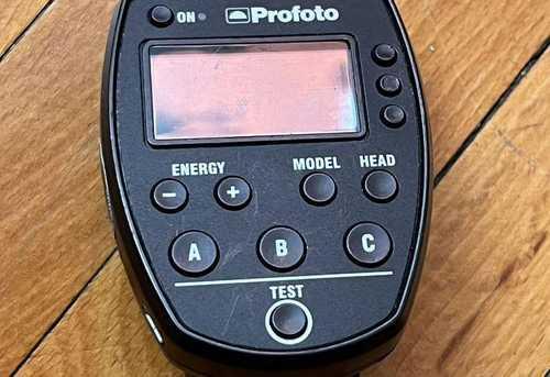 Profoto Remote Air TTL-C Canon