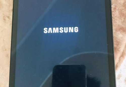 Планшет Samsung SM- T285
