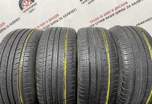 Opera NEA-02 215/50 R17 95W