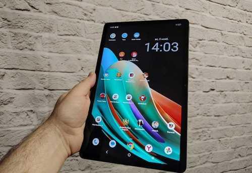 Планшет TCL Tab 11 LTE 4/128 Gb