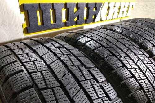 Zetro Ice Edge Neo 195/65 R15