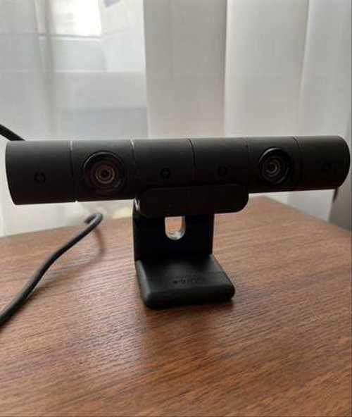 Sony playstation camera V2