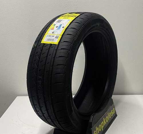 Sonix Prime UHP 08 205/50 R17 93W