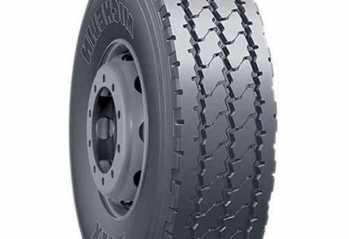 Покрышка для грузовика Michelin X works XD Z 13 R2