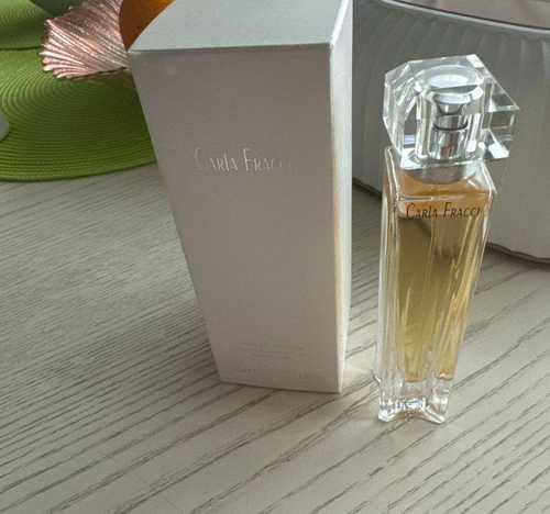 Carla fracci 30 ml