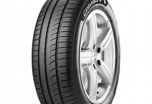 Pirelli Cinturato P1 Verde 195/55 R15 85H