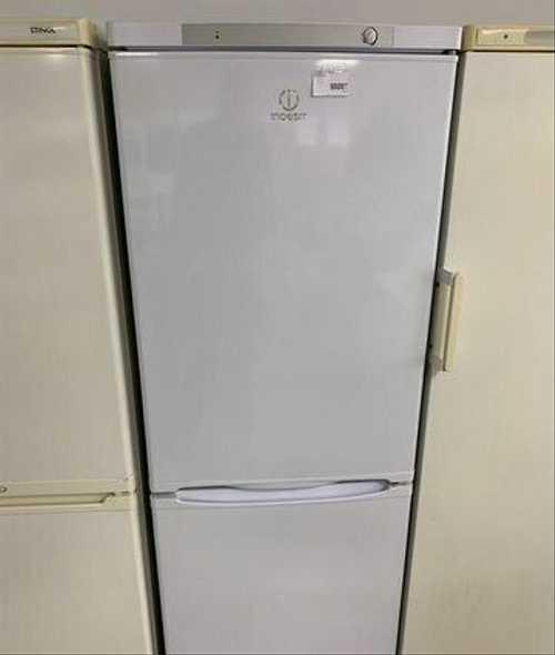 Холодильник Indesit SB1670.028 Гарантия. Доставка