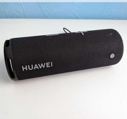 Портативная колонка huawei Sound Joy