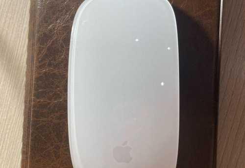 Мышка Apple magic mouse 1